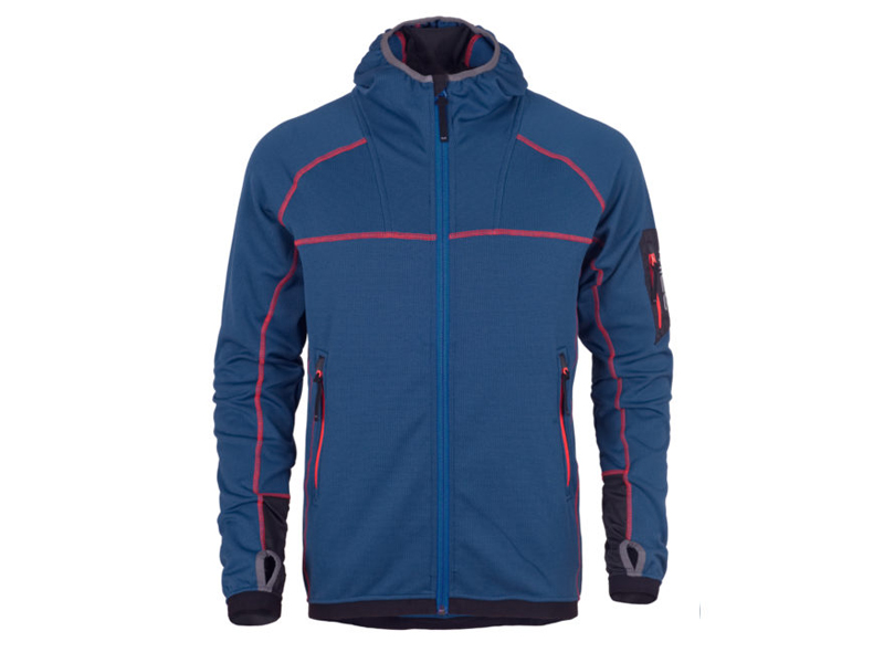 Milo Heyoo | Montis Magia